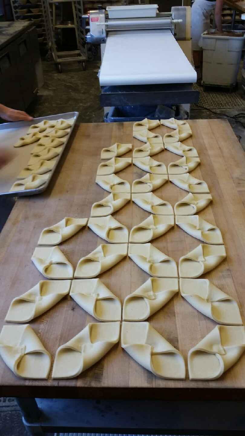 Home - Red Hen Baking