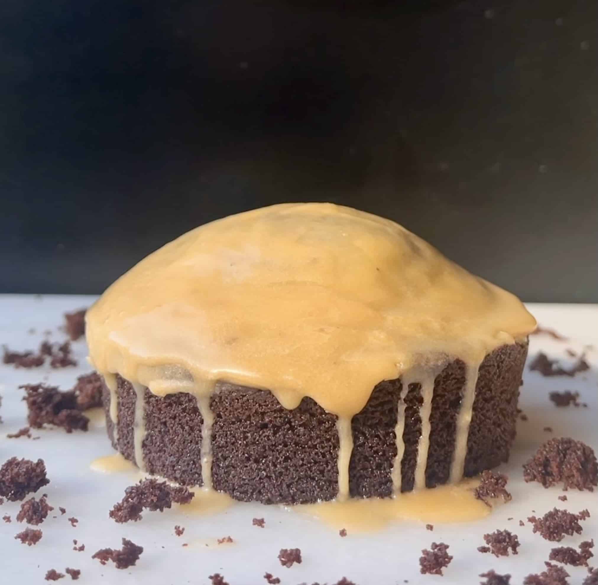 Home - Red Hen Baking